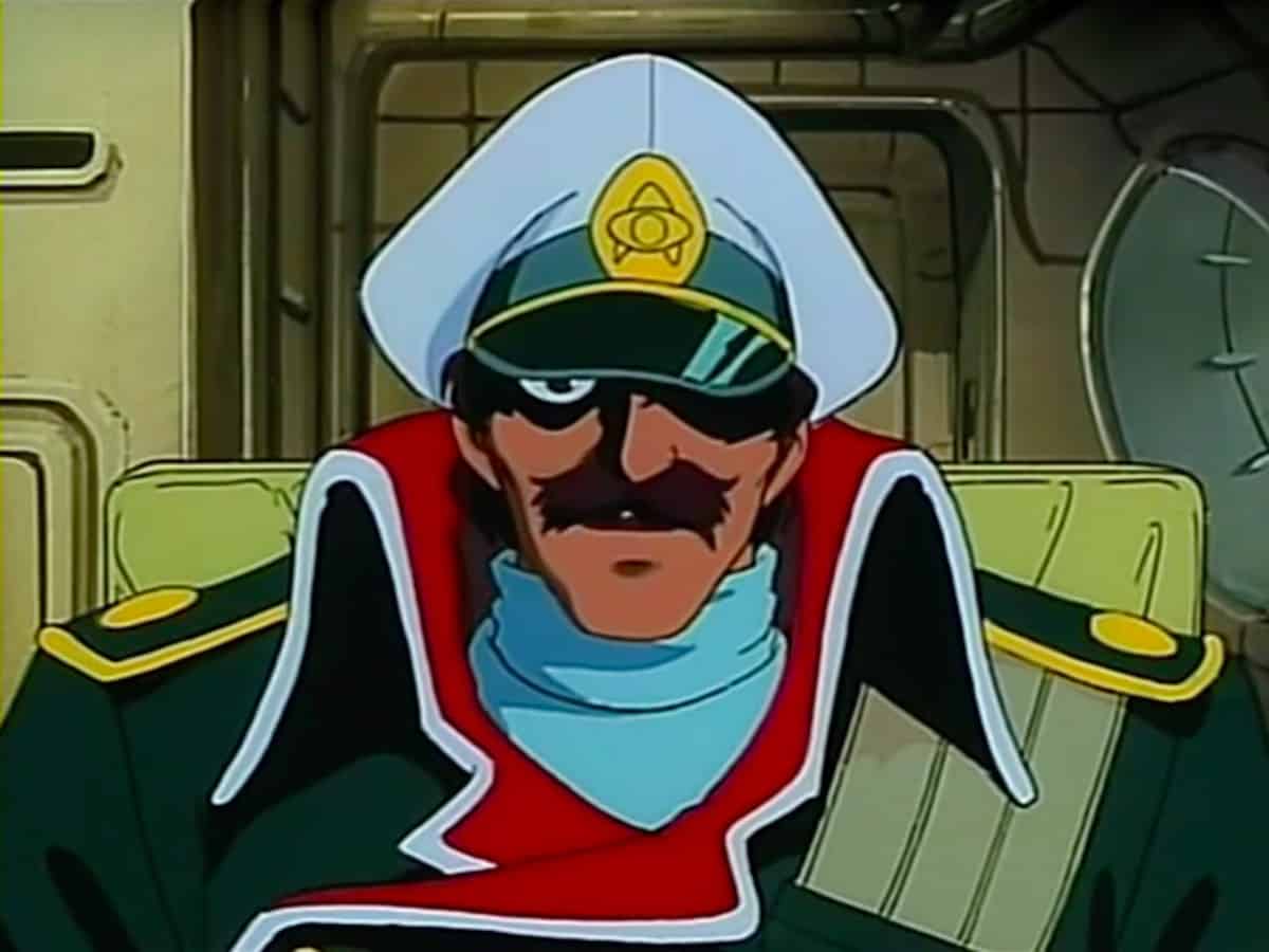 / 12 Curiosità sulla serie animata “Nadia – Il mistero della pietra ...