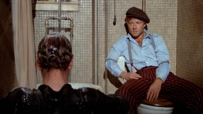 / 10 leggendarie curiosità su “La Stangata” (1973) | Il CINEGICO