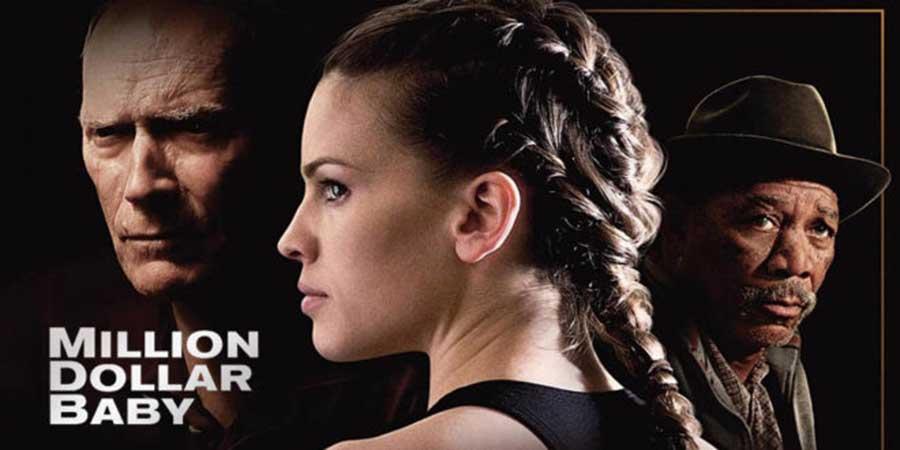 12 Curiosità sul capolavoro “Million dollar baby” (2004) | Il CINEGICO