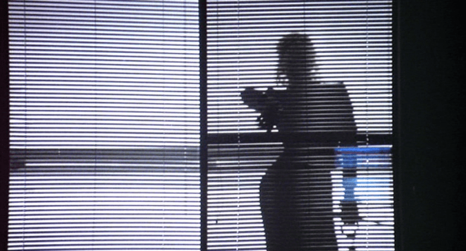 15 Curiosità su “9 settimane e mezzo” (1986) | Il CINEGICO