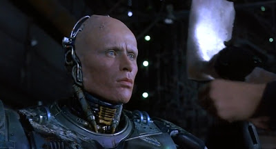 20 Curiosità su “RoboCop” (1987) | Il CINEGICO